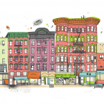 Lessico Archives - comeItaliani